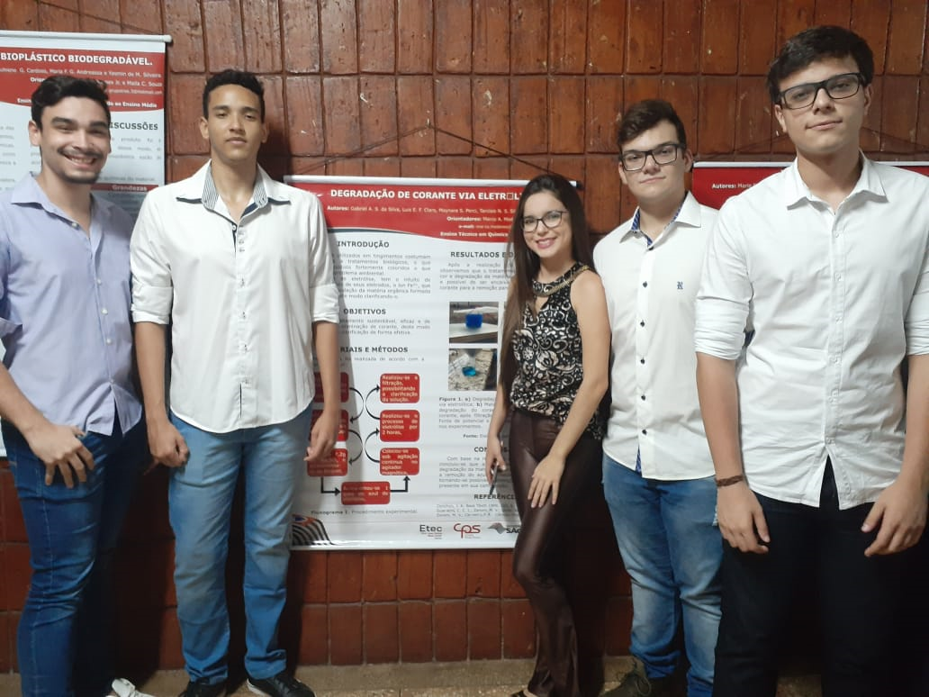 ALUNOS DA ETEC APRESENTAM TCC – Etec Prof. José Carlos Seno Júnior ALUNOS DA ETEC APRESENTAM TCC – Etec Prof. José Carlos Seno Júnior